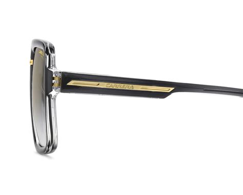 Carrera Sunglasses Victory C 09 S Kb7fq