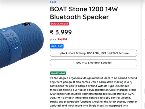 An Amazing Fully Functional Asp Net Website Designed For Your Business