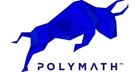 Polymath Poly Nedir Polymath Hakkında Bilmeniz Gerekenler Coin Bilgi