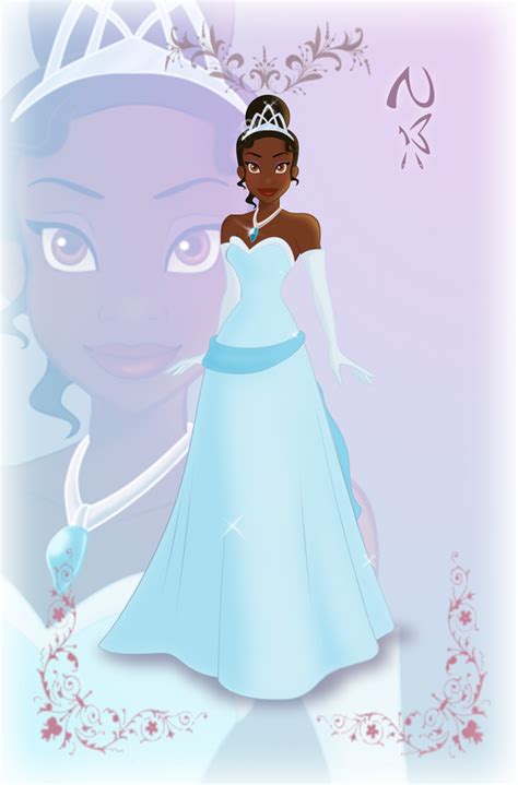Esencia Disney Disney Princess Disney Princesas [v] El Cuarto De Andy
