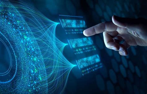 Ranked The Best Oreos Ever Including Selena Gomezs New Cookie