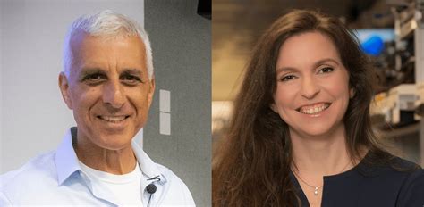 Intel Israel Ceo Yaniv Garty Steps Down Co Ceos Appointed Globes