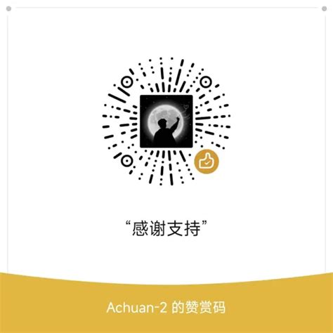 Github Achuan 2siyuan Plugin Simplemindmap Automatically Save Mind