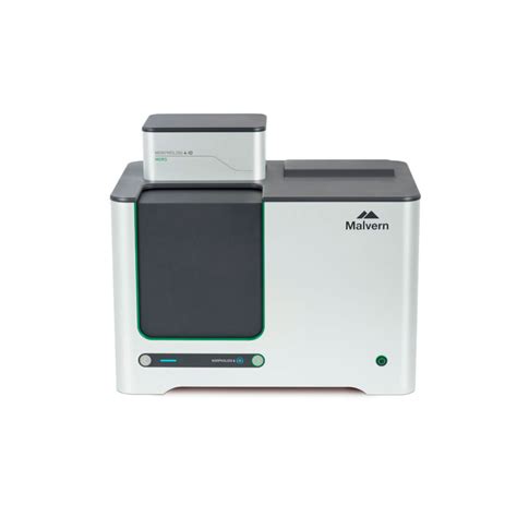 Image Analyzer Dksh Thailand Limited