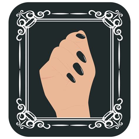 Inframe S Find And Share On Giphy