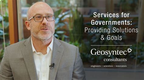 Dorothy Witkowski On Linkedin Services For Governments Providing Solutions And Goals Matthew