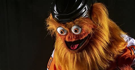 True Gritty What The Flyers Dont Want You To Know About Their New