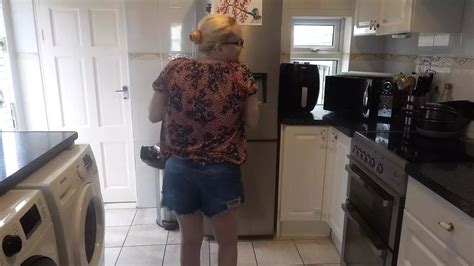 Free Short Big Tits Porn Videos Xhamster Free Short Big Tits Porn Videos Xhamster