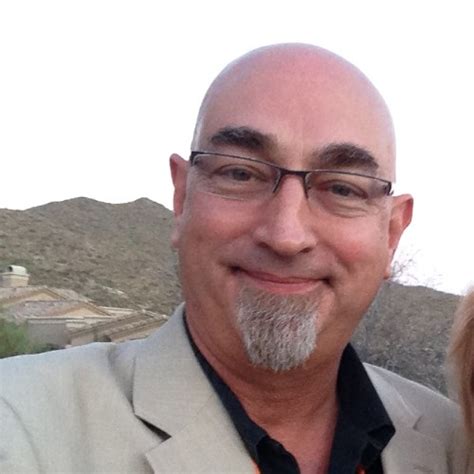 David Robey Culver City California United States Professional