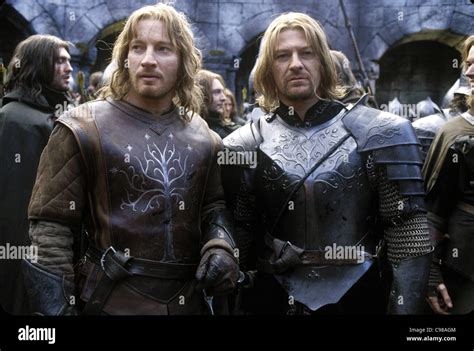 Sean Bean Lord Of The Rings Character At Rick Scott Blog
