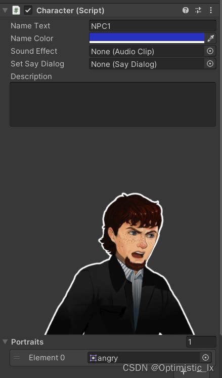 Fungus对话系统fungus靠近按e对话 Csdn博客 Fungus对话系统fungus靠近按e对话 Csdn博客