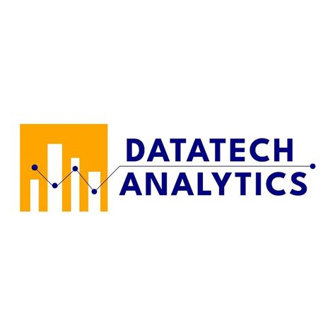 Datatech Analytics Youtube
