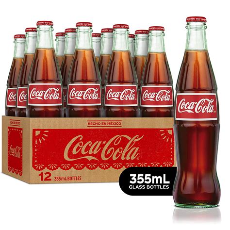 What Is Mexican Coca Cola Mexican Coke Exmmjv