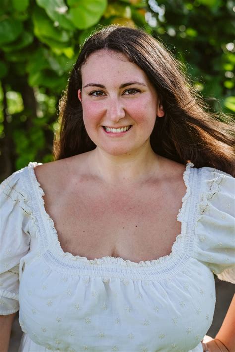 Meet Sara Terry Westport Moms