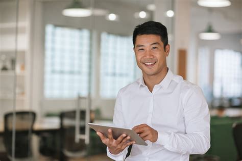 The Future Of Tax Provision For Service Providers