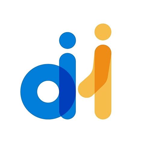 Tedi Teman Disabilitas Instagram Linktree