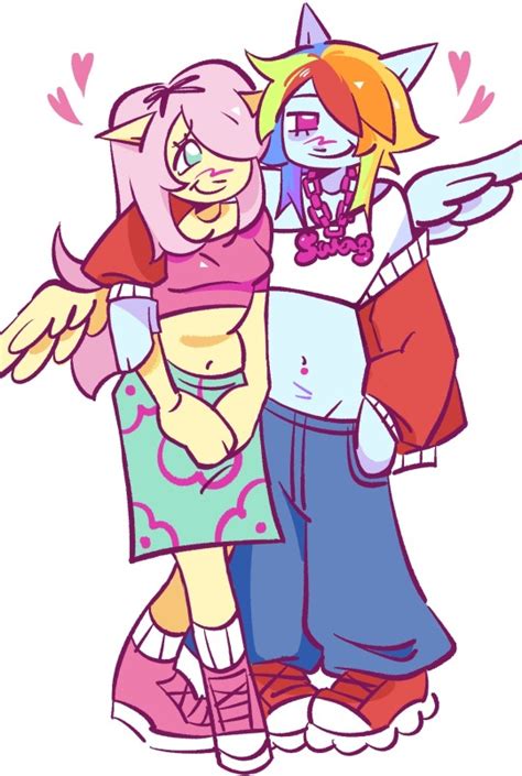 Flutterdash On Tumblr