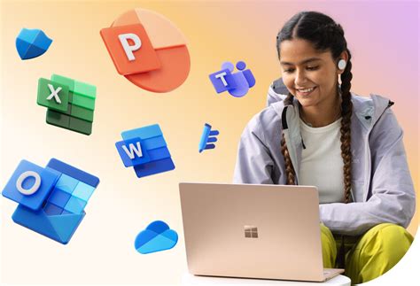 Microsoft 365 Personal For College Students Maad Center