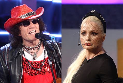 Milić Vukašinović O Maji Nikolić I Njenom Učešću Na Pze