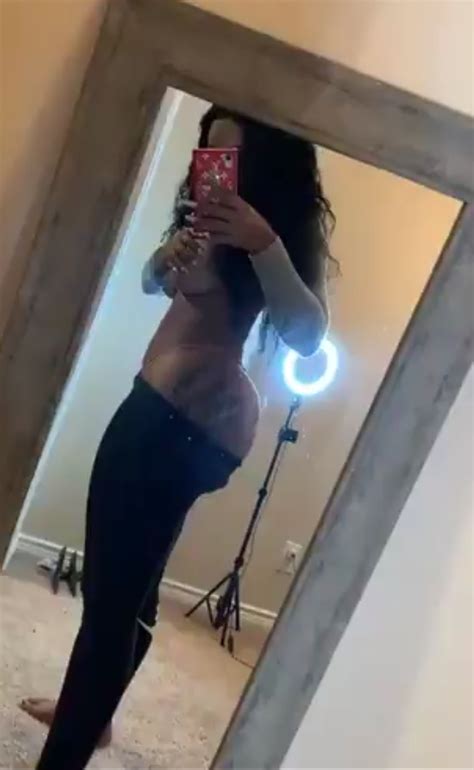 Sexy Shesfreaky Sexy Shesfreaky
