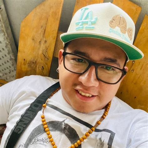 Saenz Vasquez Saenzvasqez236 On Threads