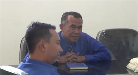 Said Umar Kami Minimal Perlu Investasi Rp15 Miliar