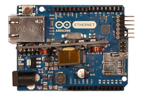 Arduino Uno Ethernet Without Ftdi Ide 1x Arduino Forum
