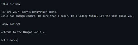 Difference Between The Git Pull And Git Fetch Naukri Code 360
