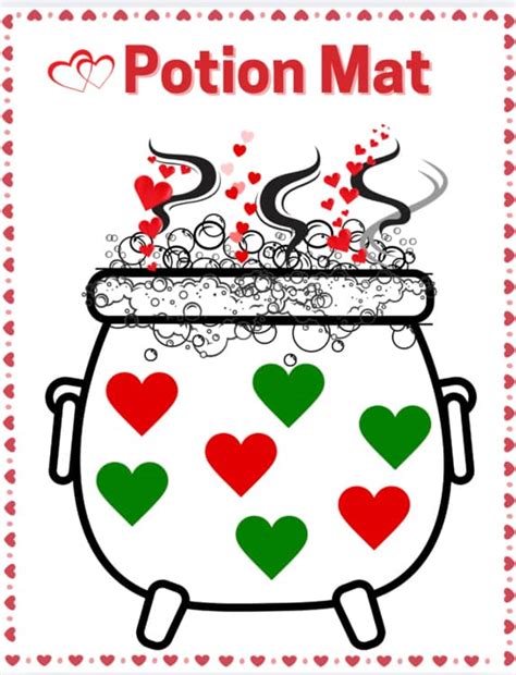 Math And Sel Activities Bulletin Board Addition Activity And Writing Prompts