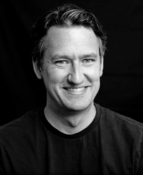 Patrick George Page 15 Results The Drive