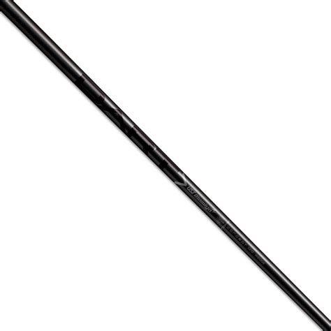 Ust Mamiya Golf Shafts America