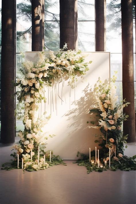 27 Gorgeous Backyard Wedding Decor Ideas Artofit