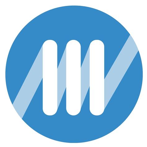 Microcare Academy Kurnool