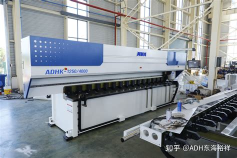 立式刨槽机vs卧式刨槽机的选购选购指南 知乎