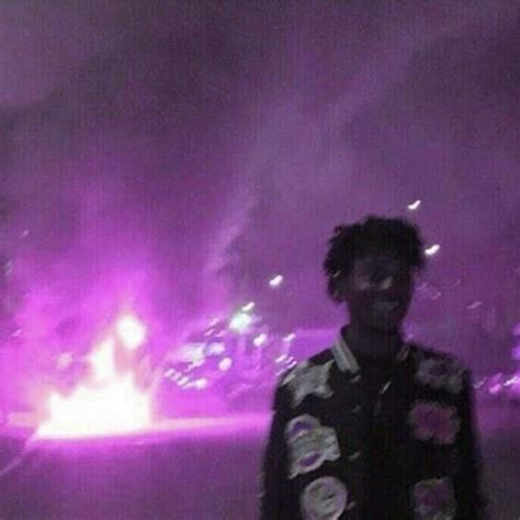 Stream 8 Listen To Playboy Carty Playlist Online For Free On Soundcloud