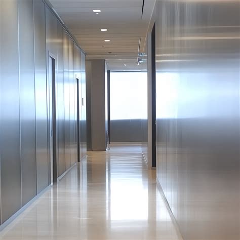 Backdrop For Headshots Sleek Office Corridor Backdrop Csh57 17