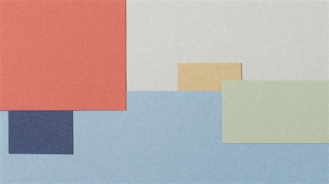 Fedrigoni Paper Selector Thomas Manss And Company