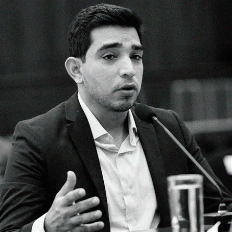 ¿cómo Sacar Un Acta De Matrimonio En Línea En Sinaloa Revista Espejo