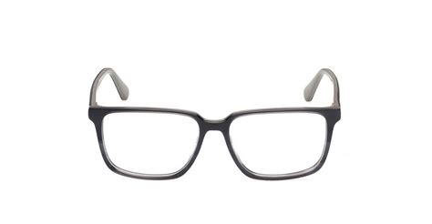 Guess Gu 50047 020 52 Férfi Szemüvegkeret Optikai Keret