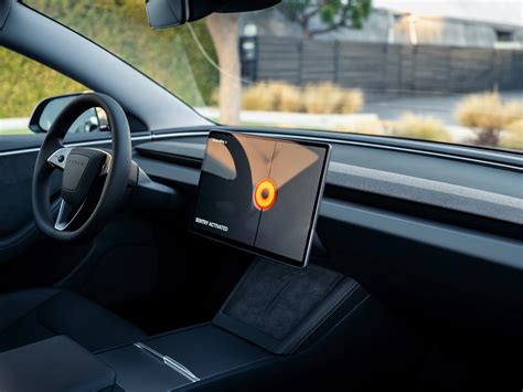 Tesla To Fix Software Of 239000 Vehicles Over Rear View Camera Bug Ev