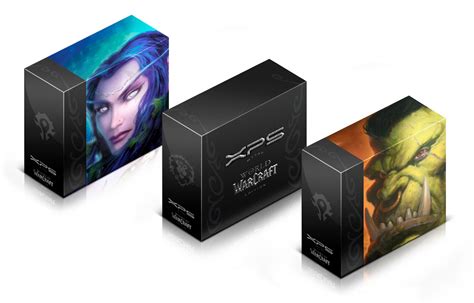 Dell Packaging Behance