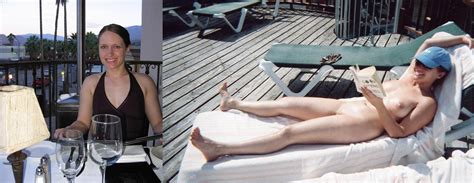 On Vacation Porn Pic Eporner On Vacation Porn Pic Eporner