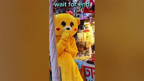 Teaddy Funny Video Intiyazajmatcomedydance Comedy Teaddy33 Youtube