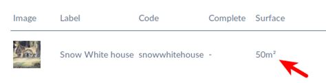 Add A Custom Property To Your Custom Attribute Type — Akeneo Pim