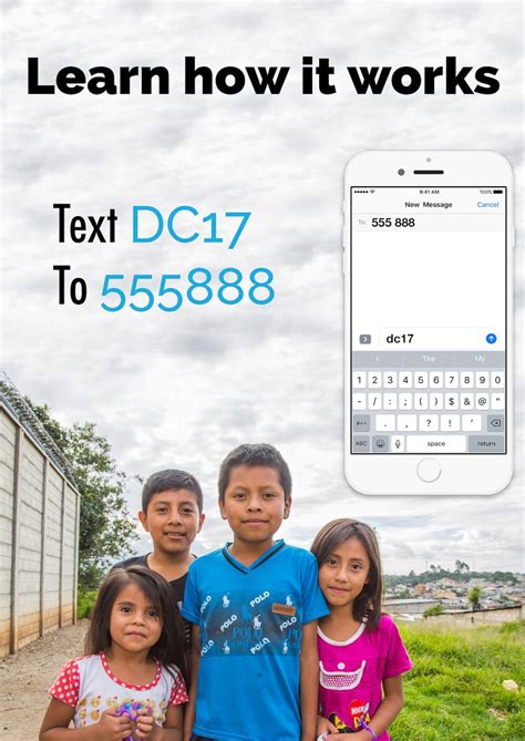 Yuda Bands Nonprofit Saves 20 Hours A Month With Text Messaging