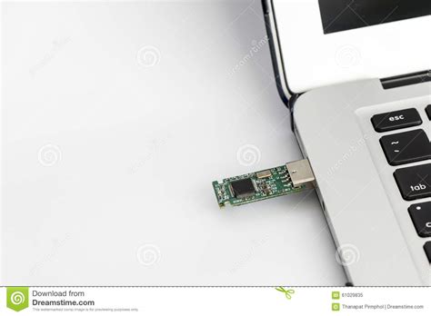 Usb Hacking Device Newhere