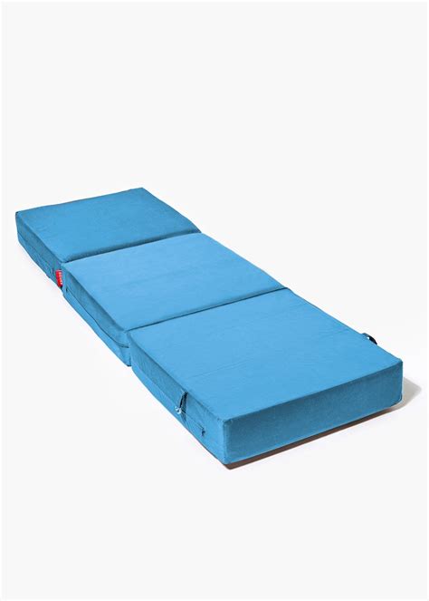 Kaikoo Mattress Cube Matalan