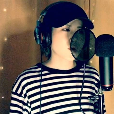 🦄 Emmaito 井塔絵麻【いとうえま】 Tiktok