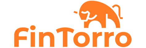 Export Your Tradingview Chart Data To A Csv File