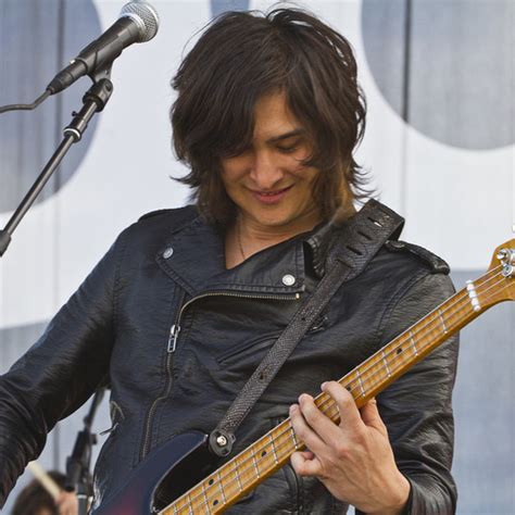 Deeeaaaniel Daniel Curcio Tumblr Blog Tumlook